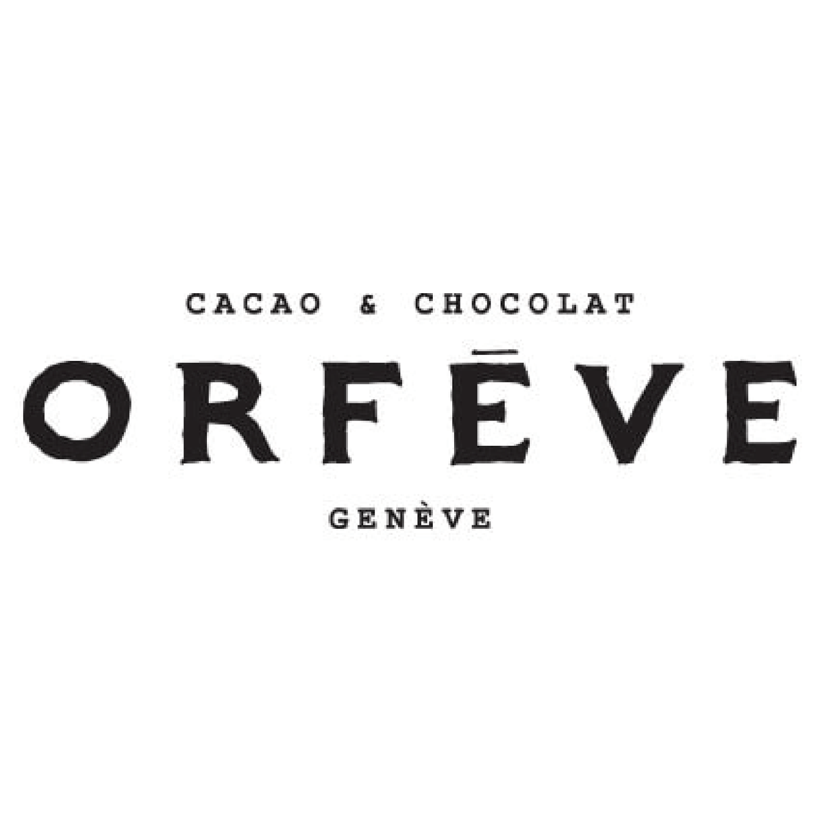 Chocolatier | Orfève – Chocolats du Monde