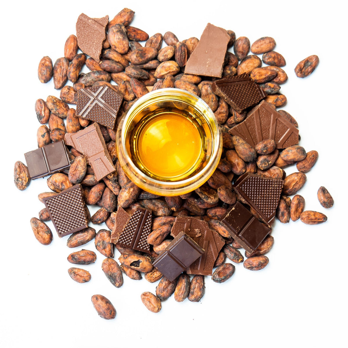 Tasting | Spirits & Chocolates Pairings – Chocolats du Monde